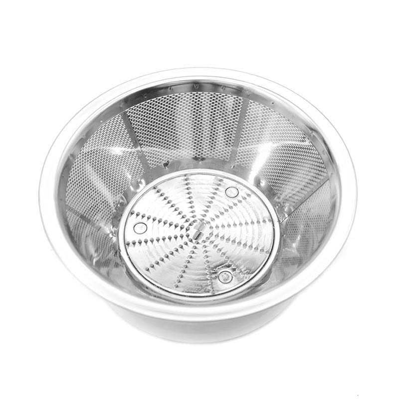 Filtro Para Extractor Moulinex | T-fal | Servi MAX