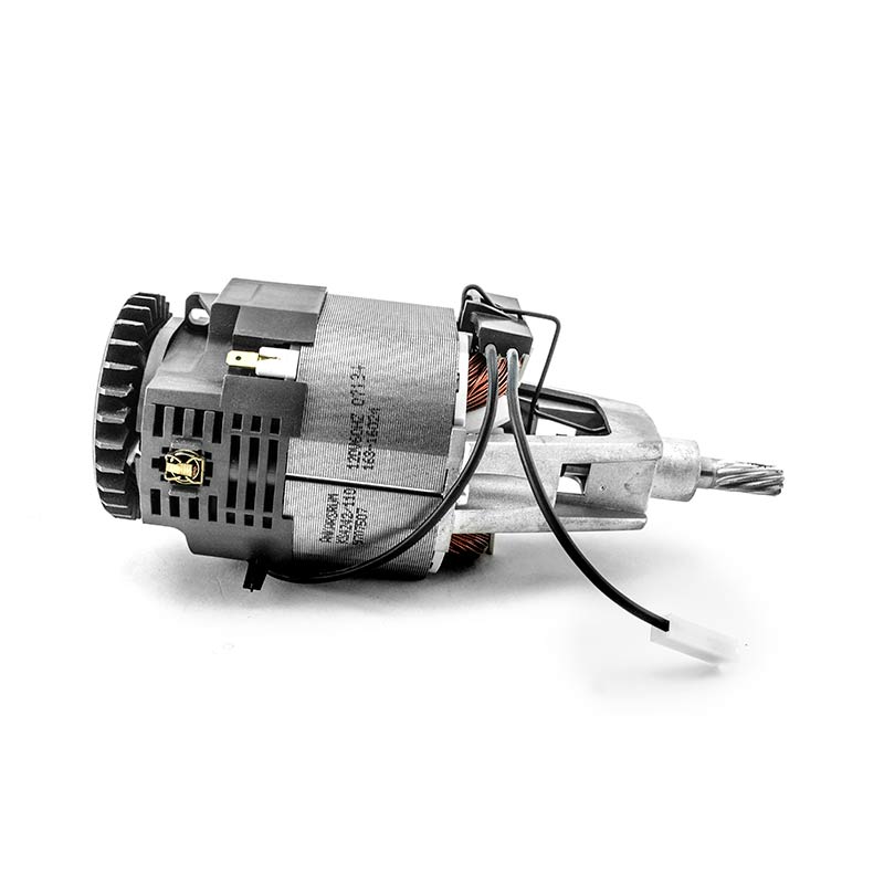 Motor Mezclador KitchenAid | Servi MAX